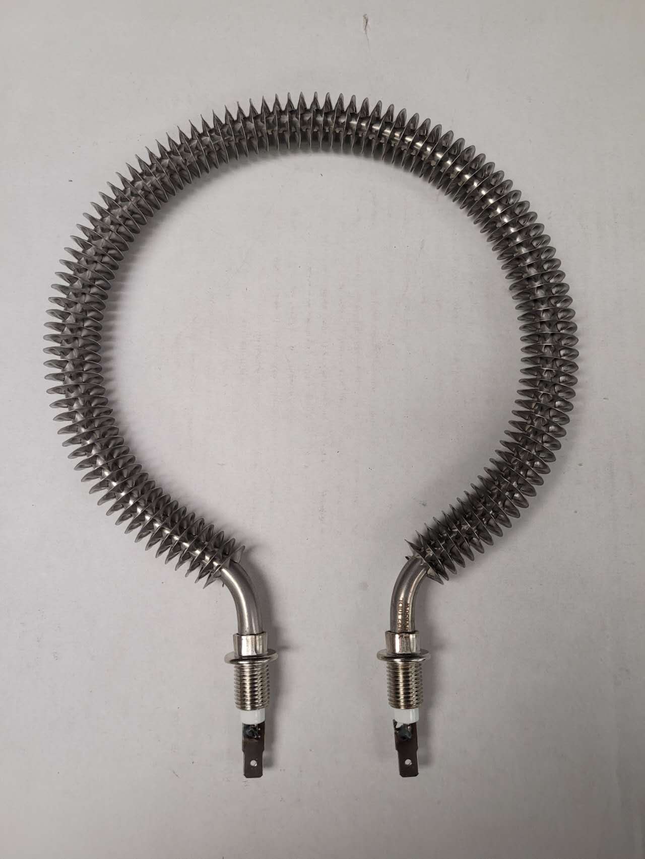 Replacement part for Heat Element for 8 Tray dehydrator – London Sunshine®